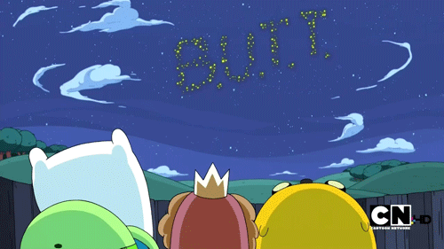 Life picture GIF - Find on GIFER