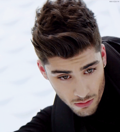 Eyes transparent GIF - Find on GIFER