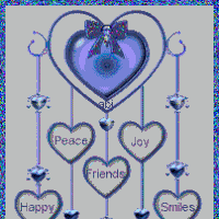 Friendship GIF - Find on GIFER