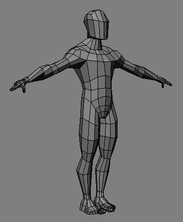 GIF human - animated GIF on GIFER