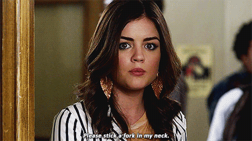 Crush GIF - Find on GIFER