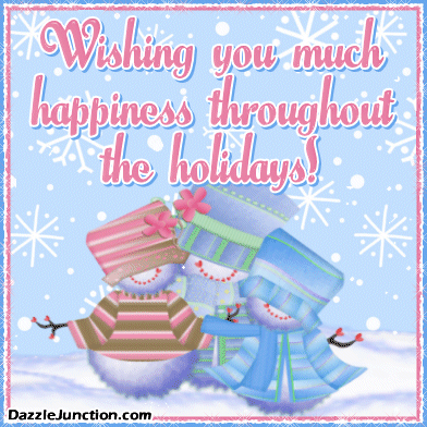 Holiday GIF - Find on GIFER