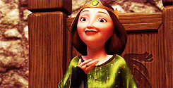 Brave disney GIF - Find on GIFER