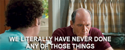 Post reactiongifs something GIF - Find on GIFER