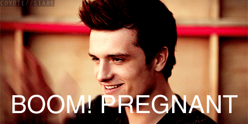 Boom GIF - Find on GIFER