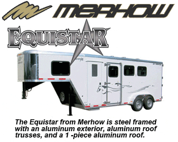 Trailer GIF - Find on GIFER