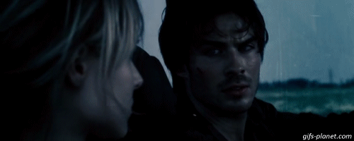 Gif De Pez Bob Esponja Tumblr