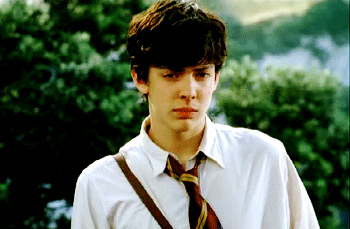 Actor GIF - Find on GIFER