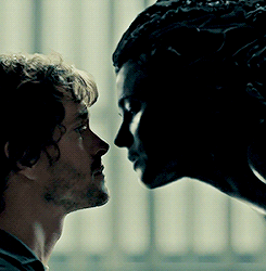 Fringe finale GIF - Find on GIFER