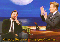 Гифка тв телевидение гиф картинка, скачать анимированный gif на GIFER