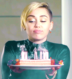 Lemonade transparent GIF - Find on GIFER