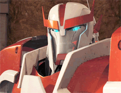 Transformers video games GIF - Find on GIFER