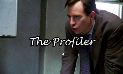 Omfg Ja Gif Omfg GIFs | Tenor