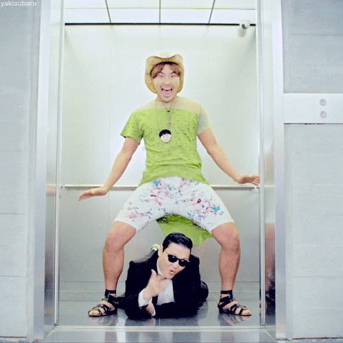 Head boom GIF - Find on GIFER