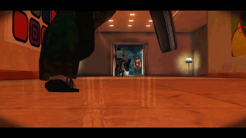 Ride GIF - Find on GIFER