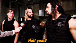 The shield GIF - Find on GIFER