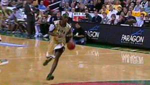 GIF high school - animated GIF on GIFER