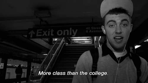 Music mac miller GIF - Find on GIFER