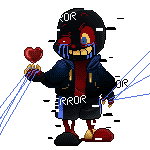 Error transparent GIF - Find on GIFER