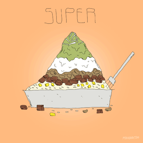 Mexican food sports lol GIF on GIFER - by Zulkikazahn