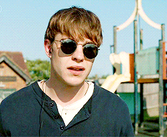 Гифка моя геройская академия all might манга гиф картинка, скачать ...