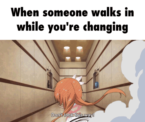 Walk this way GIF - Find on GIFER