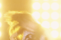 Boss GIF - Find on GIFER