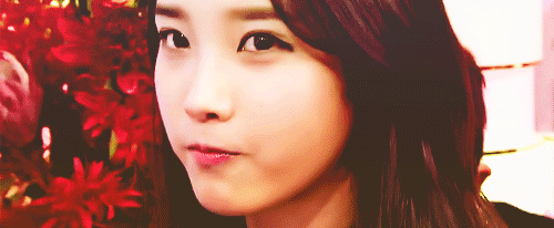 Top 3 GIF - Find on GIFER