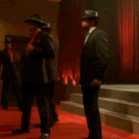 My world GIF - Find on GIFER