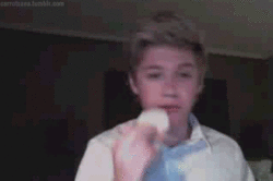 Get to know me GIF - Find on GIFER