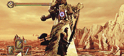Video games dark souls 2 GIF - Find on GIFER