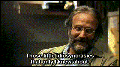 Good will hunting GIF - Find on GIFER
