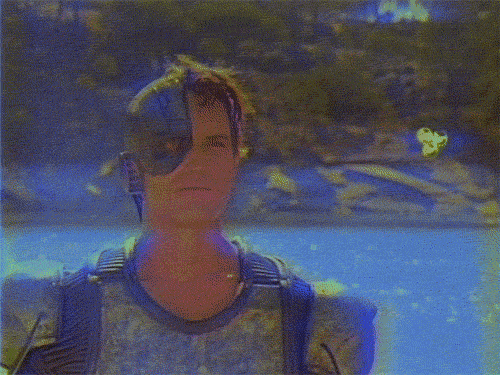 80s retro 1980s GIF - Find on GIFER