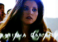 Buffy the vampire slayer GIF - Find on GIFER