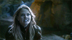 GIF season 2 season 1 once upon a time - animated GIF on GIFER