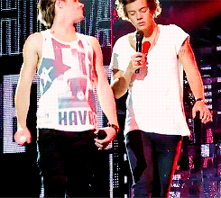 Sick GIF - Find on GIFER