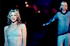 Celebrity skin GIF - Find on GIFER