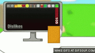 Happy look GIF - Find on GIFER