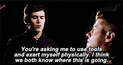 Colbert Balloons Gif