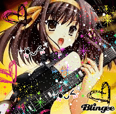 Pop star GIF - Find on GIFER