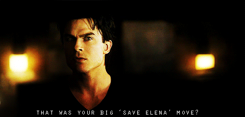 Tvd GIF - Find on GIFER