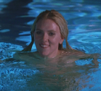 GIF celeb - animated GIF on GIFER