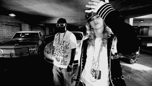 GIF dancing awkward taylor - animated GIF on GIFER