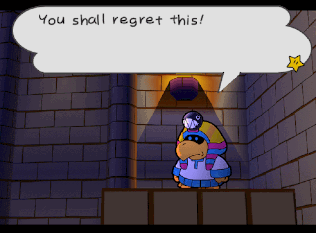 Paper fan GIF - Find on GIFER