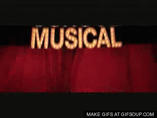High school GIF - Find on GIFER