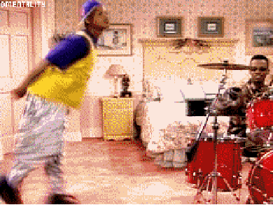 Throwback GIF - Find on GIFER