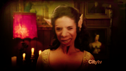 Community GIF - Find on GIFER