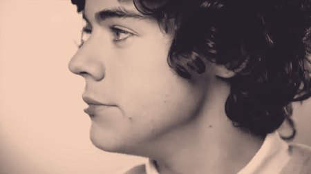 GIF bed - animated GIF on GIFER