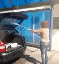 Car power GIF - Find on GIFER