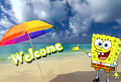 Welcome GIF - Find on GIFER